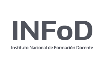 Registro Federal de Instituciones y Ofertas de Formación Docente REFFoD ...